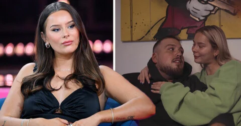 Filippa Toremo Pappa - Kändis Media