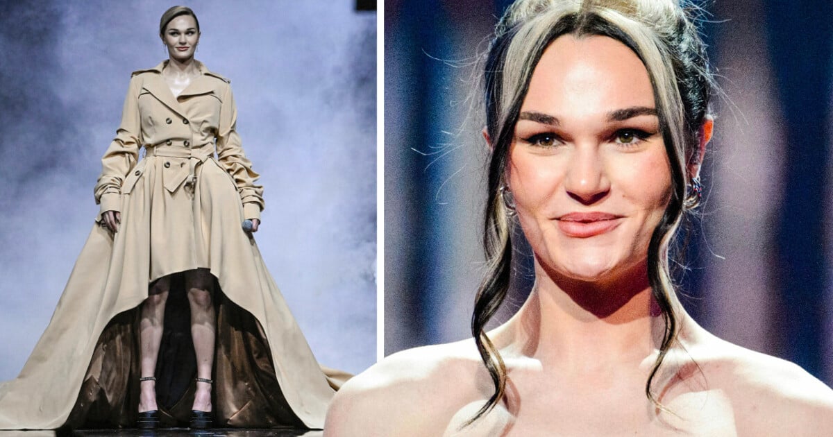 Tone Sekelius Längd - Kändis Media