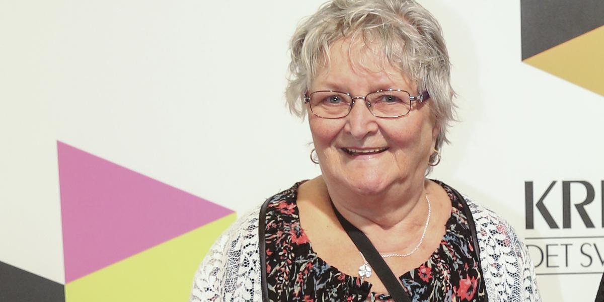 Maritta Söderström Död - Kändis Media