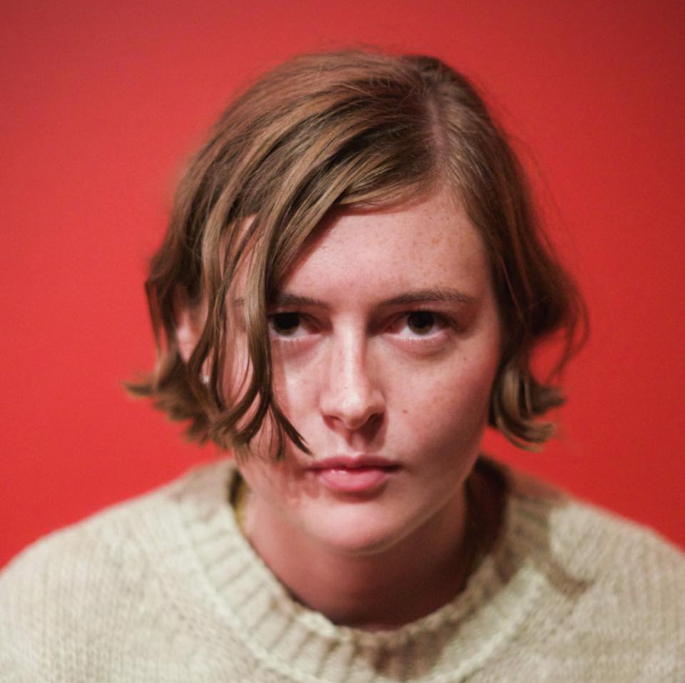 Ellen Krauss Föräldrar - Kändis Media